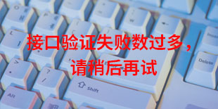 比亚迪TIS